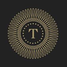 Tea Junction logo | J3 Media